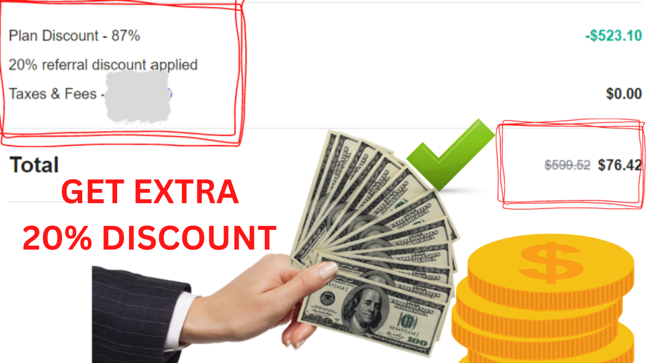 Hosting Coupon Code & Cheap Hosting 2025 - Mtajerna